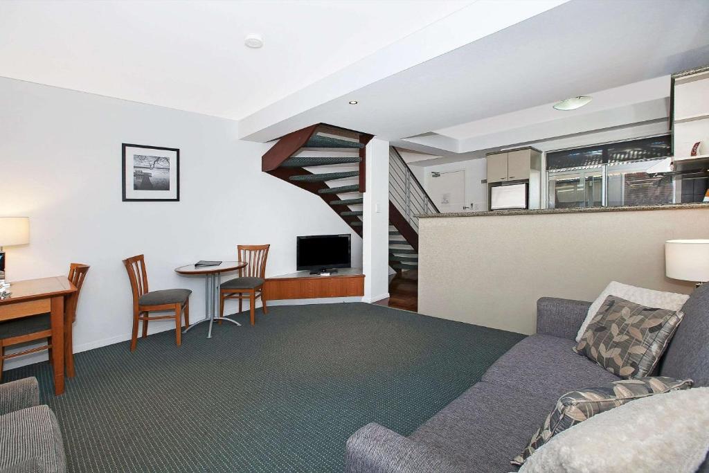 Comfort Inn & Apartments Northgate Airport, Brisbane (updated prices 2025)