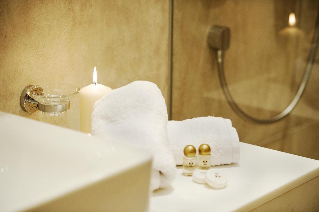 Ischgl Chaleo, Ischgl (updated prices 2025)