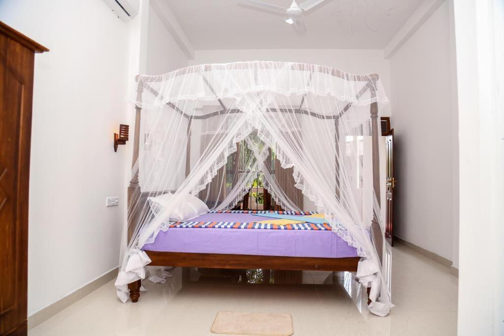 Raviru Guest Mirissa, Mirissa (updated prices 2025)