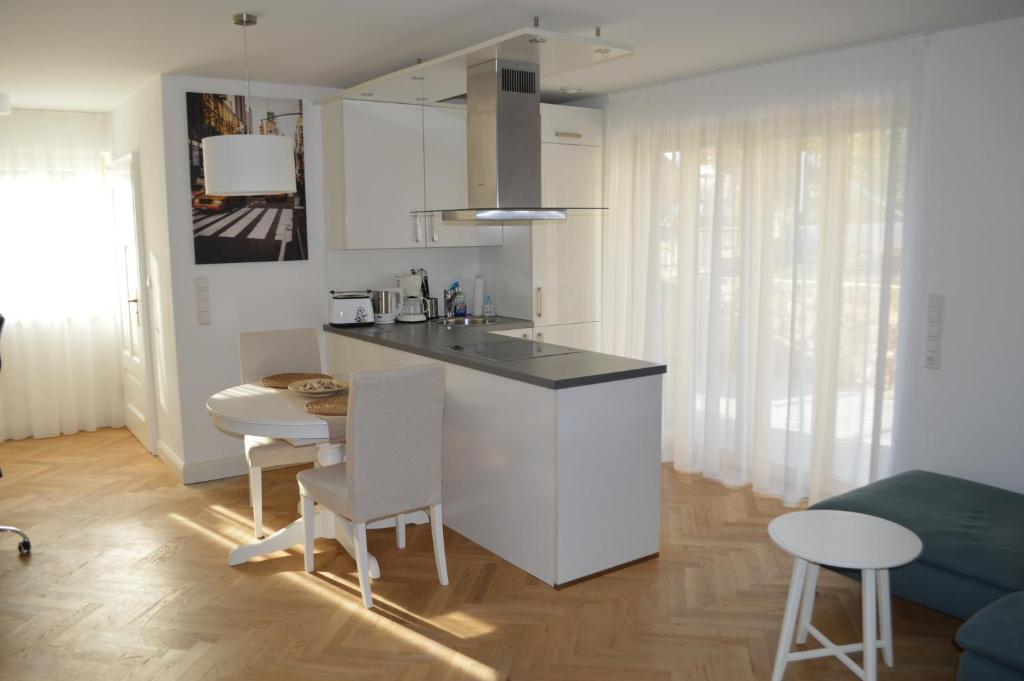Markgraf-ludwig-straße 17 - Heilbronn