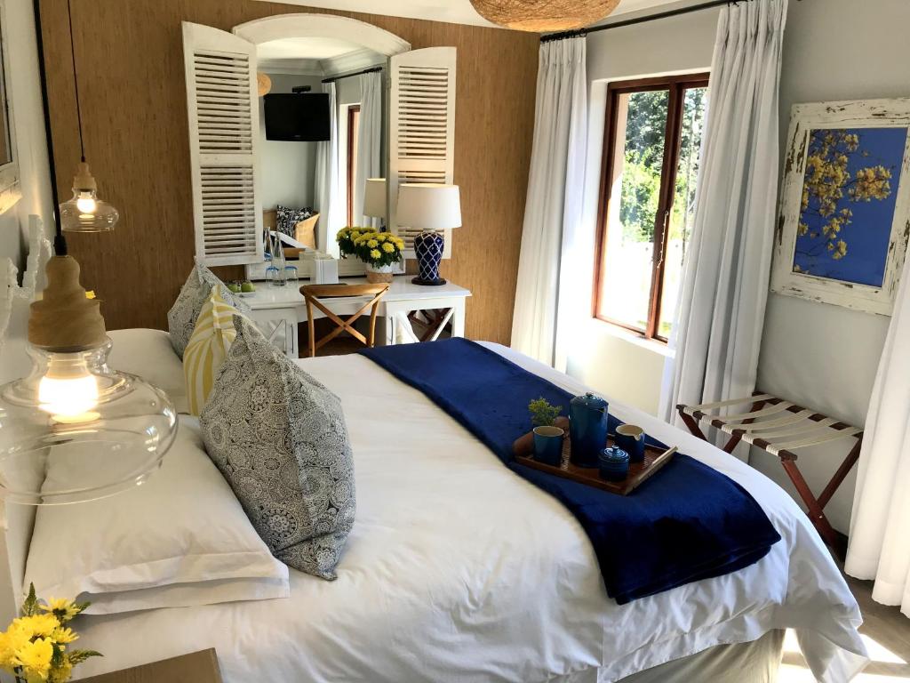 A Kings View, Eshowe (updated prices 2025)