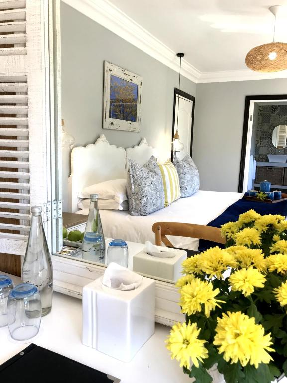 A Kings View, Eshowe (updated prices 2025)