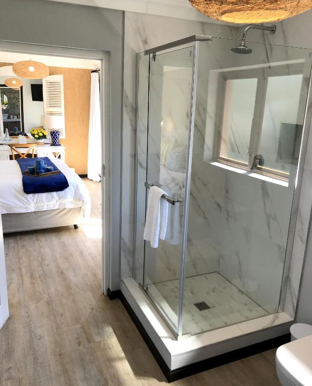 A Kings View, Eshowe (updated prices 2025)