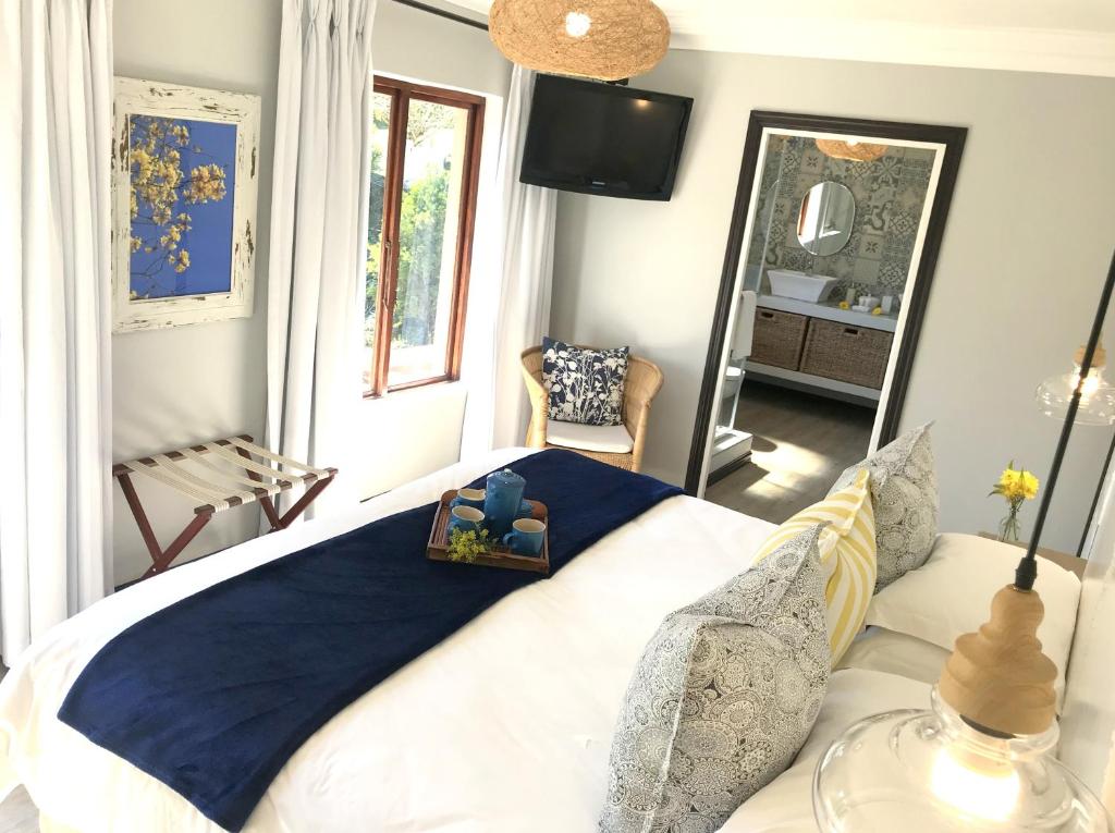 A Kings View, Eshowe (updated prices 2025)