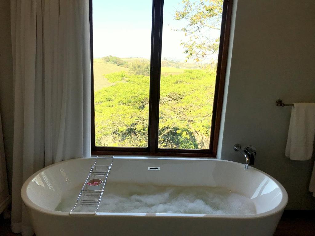 A Kings View, Eshowe (updated prices 2025)