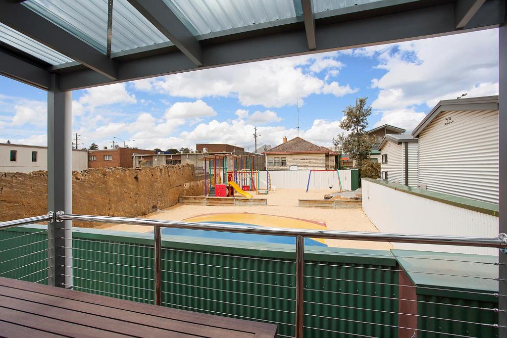 Warrnambool Holiday Village, Warrnambool (updated prices 2025)