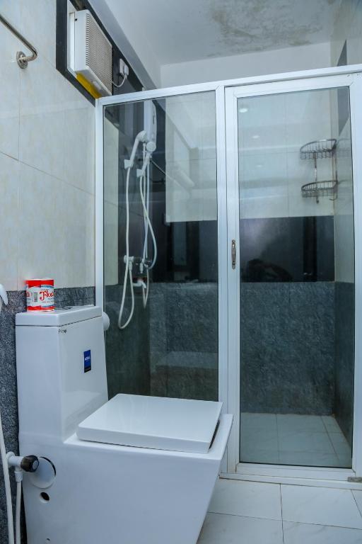 Green Grass Hotel & Restaurant, Jaffna (updated prices 2025)