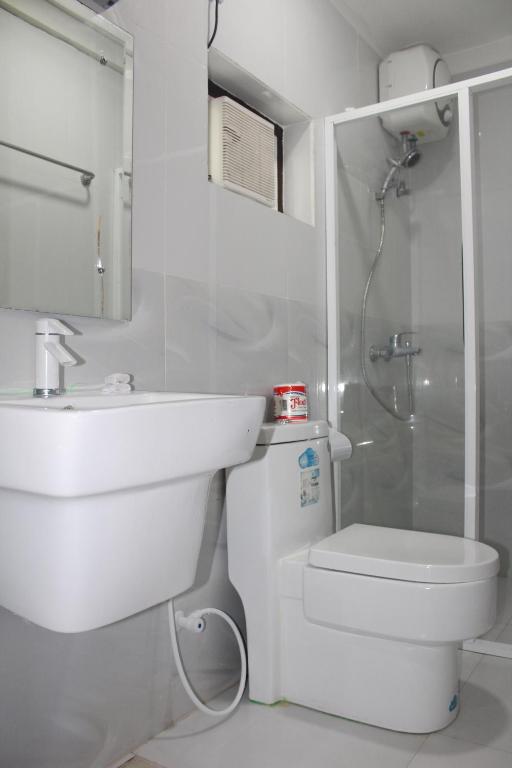 Green Grass Hotel & Restaurant, Jaffna (updated prices 2025)