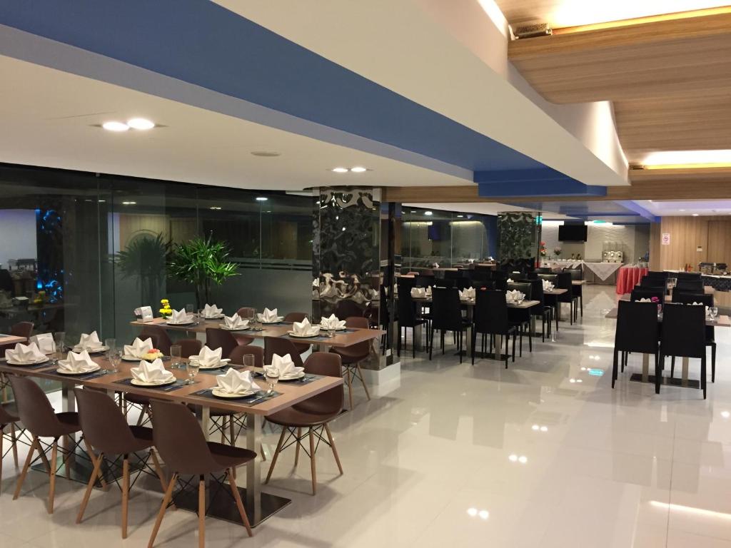 Grand Tower Inn Sathorn Hotel, Bangkok (updated prices 2025)