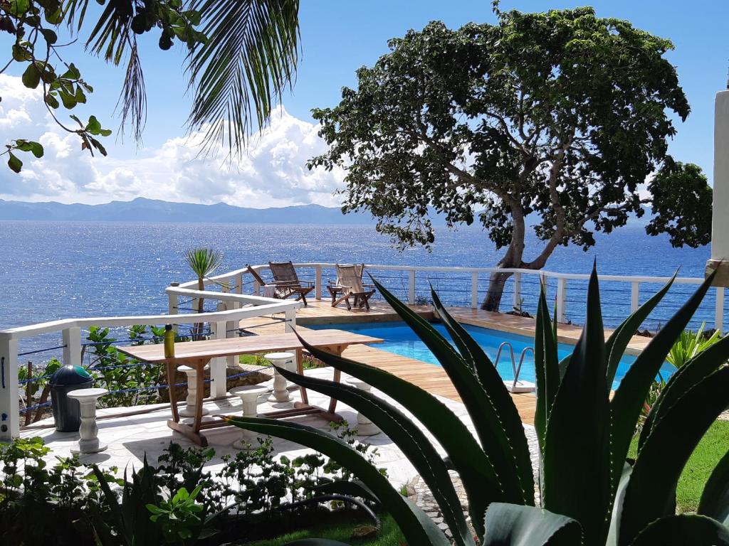 Coco Cabana Romblon, Romblon – Updated 2023 Prices