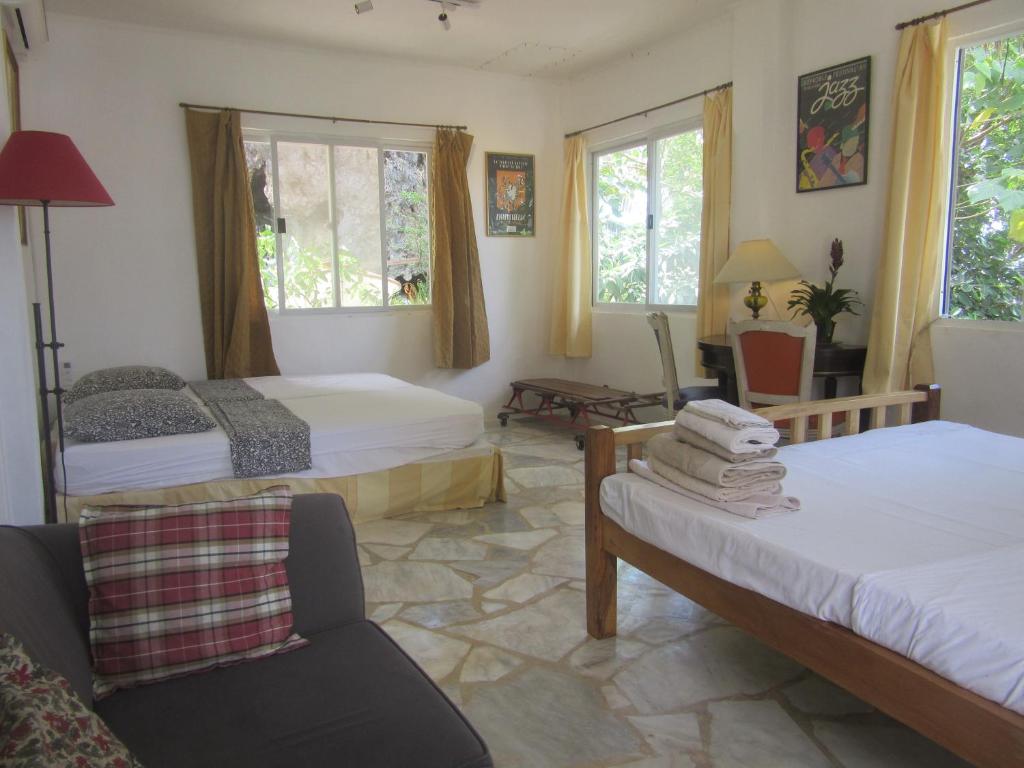 Coco Cabana Romblon, Romblon (updated prices 2025)