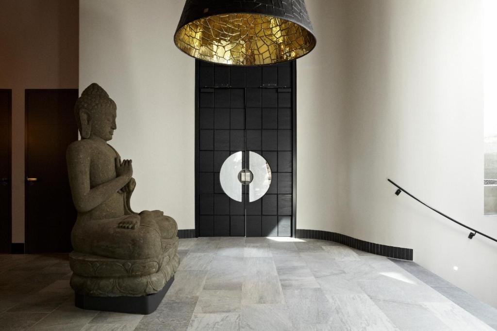 Fort Resort Beemster, Zuidoostbeemster (updated prices 2025)