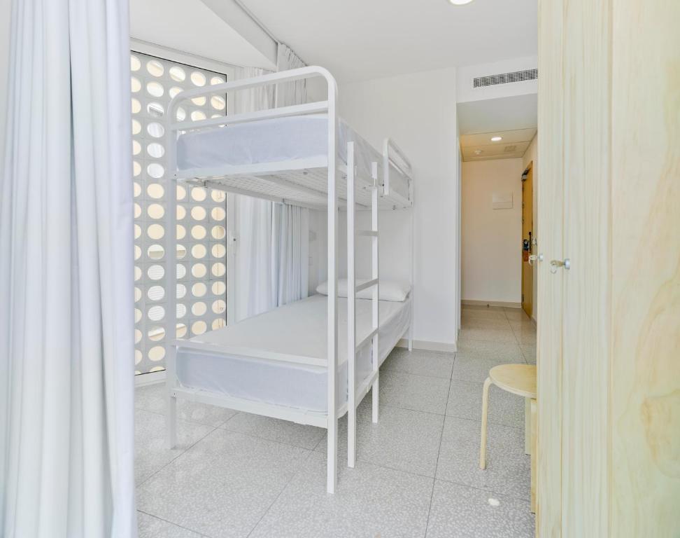 Loop INN Hostel Cartagena, Cartagena (precios actualizados 2025)
