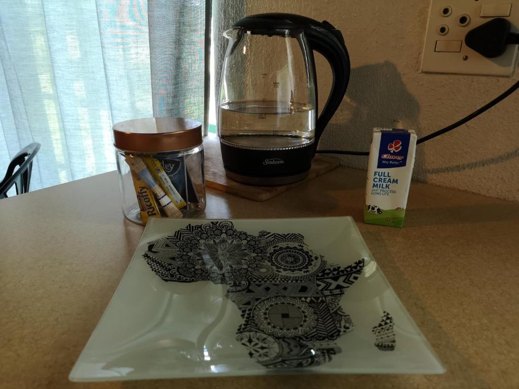 Kloofsig Holiday Cottages, Graskop (updated prices 2025)