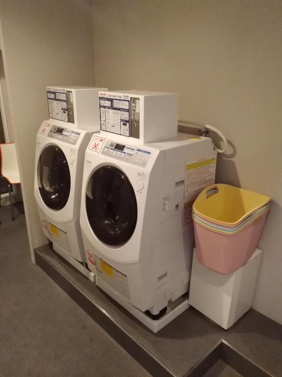 SARASA HOTEL Shinsaibashi, Osaka (updated prices 2025)