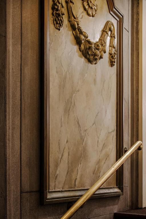 Found Hotel Boston Common, Boston (updated prices 2025)