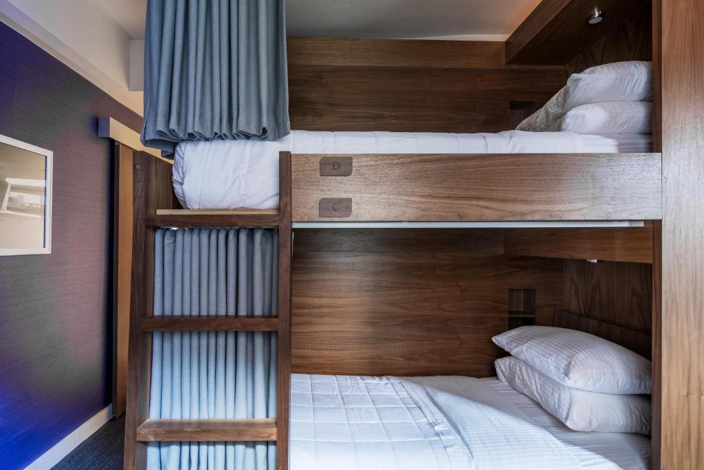Found Hotel Boston Common, Boston (updated prices 2025)