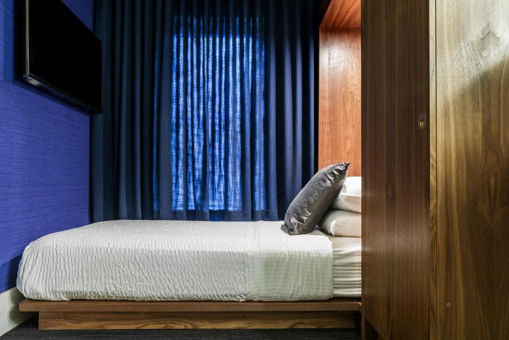 Found Hotel Boston Common, Boston (updated prices 2025)