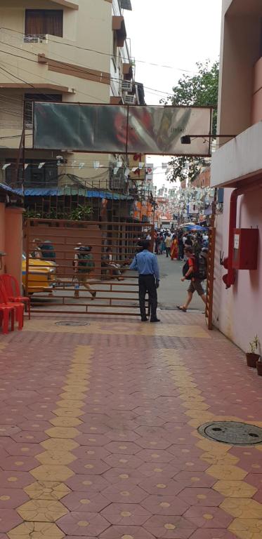 The Salvation Army RED SHIELD GUEST HOUSE, Kolkata (updated prices 2026)