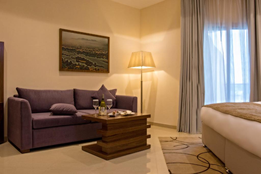 Pyramid Continental Hotel, Juba (updated prices 2025)