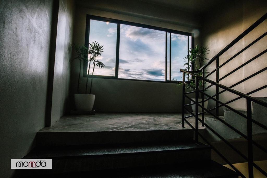 Momda Resort @Ranong, Ranong (updated prices 2025)