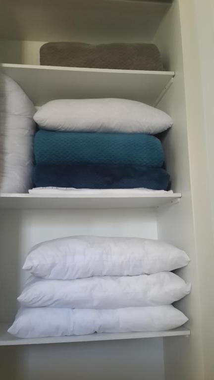 Complexe kariat cabo, Cabo Negro (tarifs actualisés, 2025)