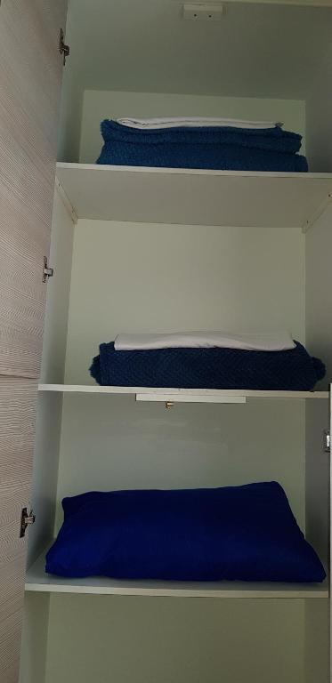 Complexe kariat cabo, Cabo Negro (tarifs actualisés, 2025)