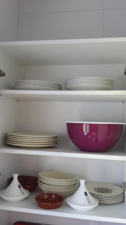 Complexe kariat cabo, Cabo Negro (tarifs actualisés, 2025)