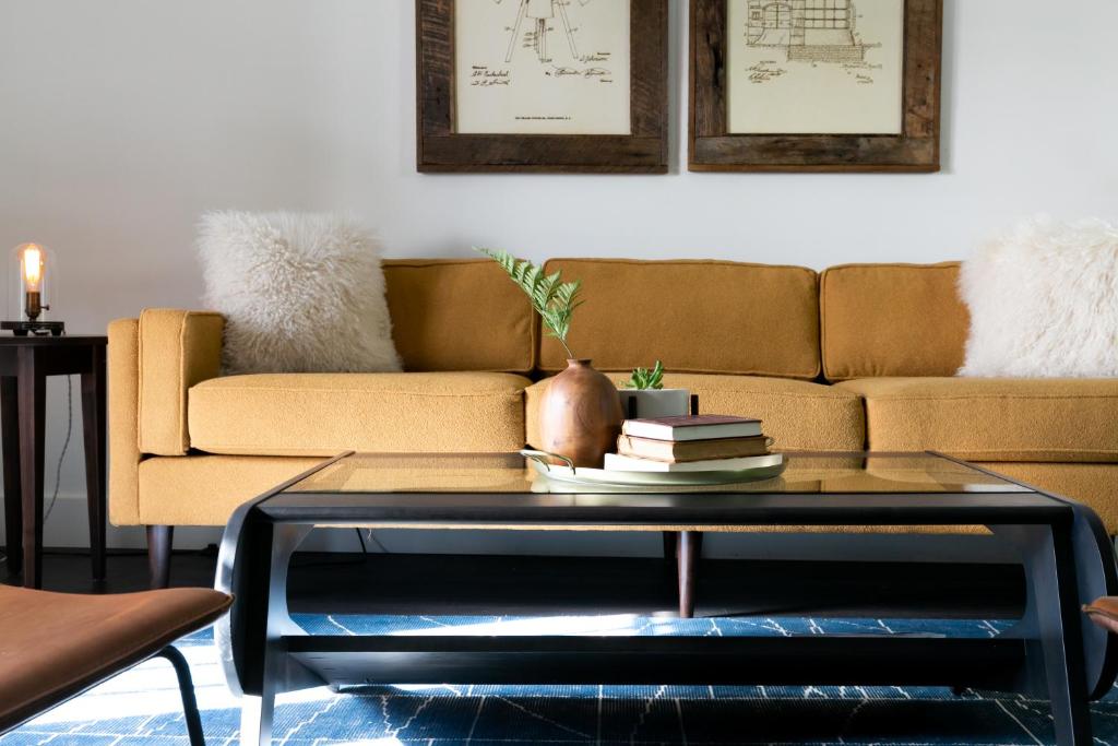 Bode Nashville, Nashville (updated prices 2025)