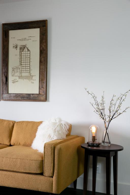 Bode Nashville, Nashville (updated prices 2025)