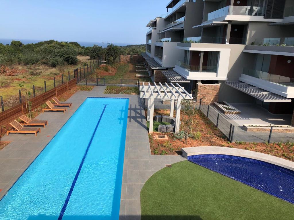 Ocean Dune, Durban (updated prices 2026)