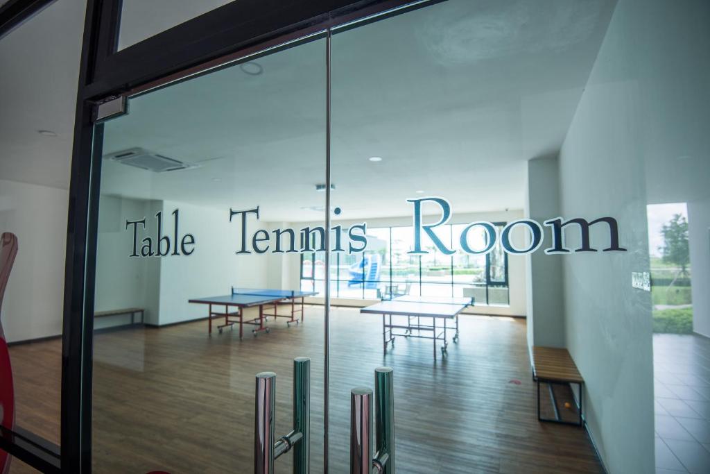 MOLEK REGENCY TAMAN MOLEK, Johor Bahru (updated prices 2025)