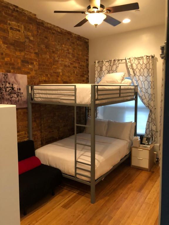 Chelsea Inn, New York – Updated 2022 Prices