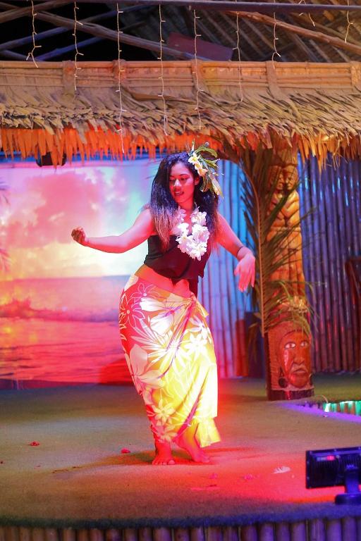 King Solomon Hotel, Honiara (updated prices 2025)