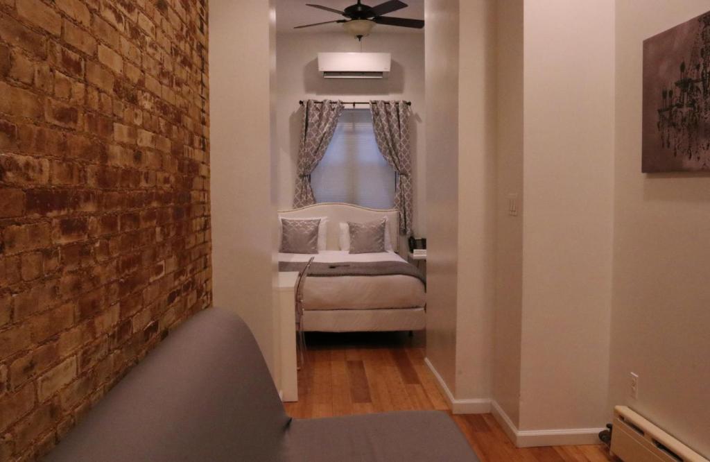 Chelsea Inn, New York – Updated 2022 Prices