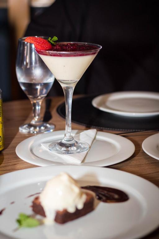 Ritz Copacabana Hotel, Rio de Janeiro (updated prices 2025)