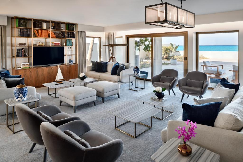 Al Alamein Hotel, El Alamein – Updated 2024 Prices