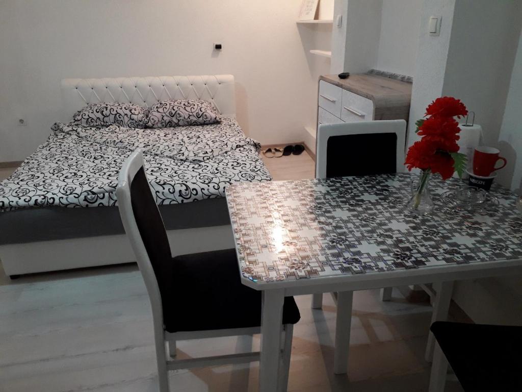 Studio Nena, Mostar (updated prices 2024)