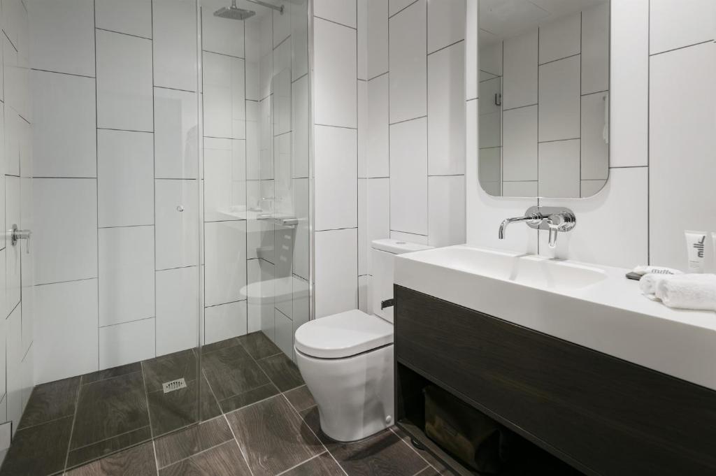 Quest Canberra City Walk, Canberra (updated prices 2025)