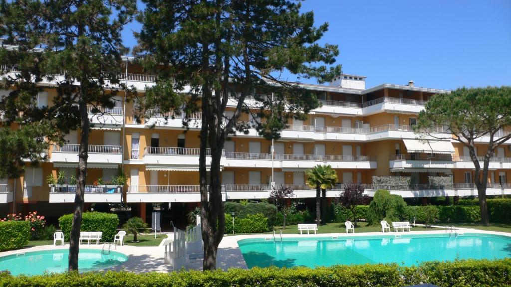 MARE, Duna Verde (updated prices 2025)