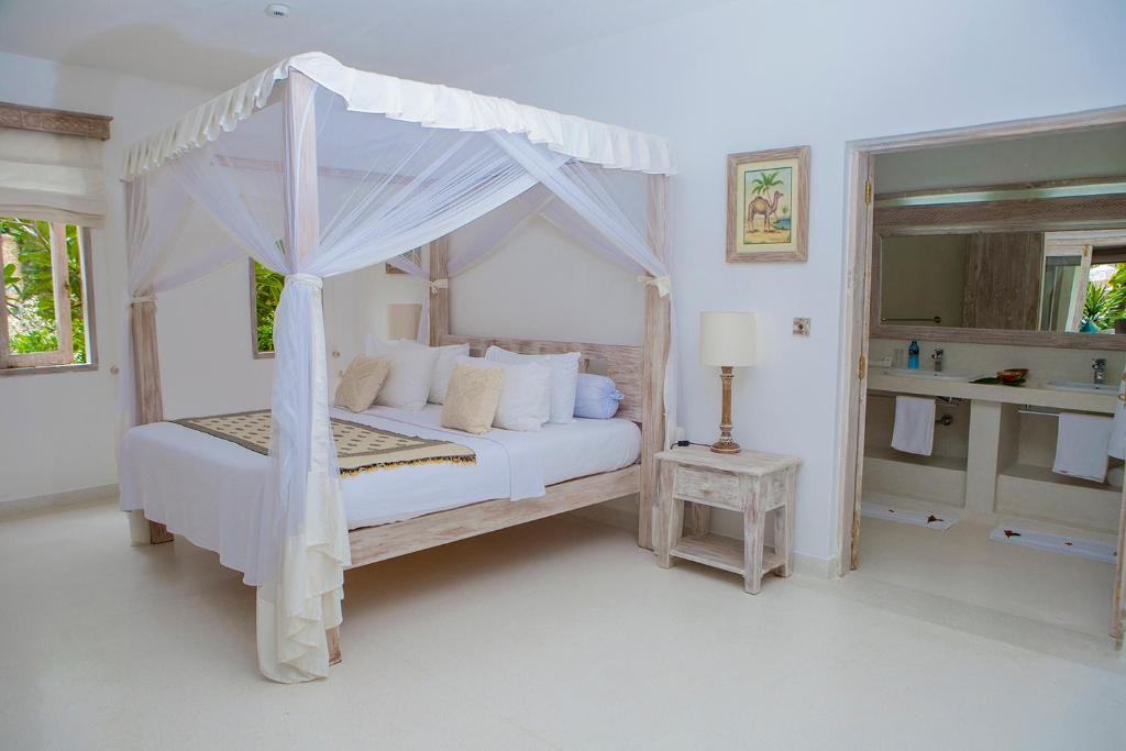 Medina Palms, Watamu (updated prices 2025)