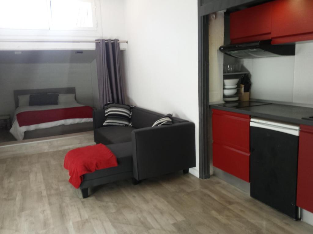 edificio Europa con vistas al veleta, Sierra Nevada (precios actualizados 2025)