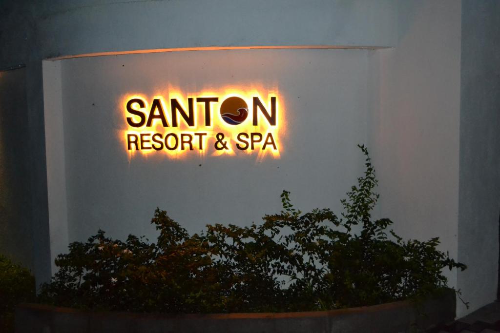 Santon Resort & Spa - Level 1 Certified, Tangalle (updated prices 2025)