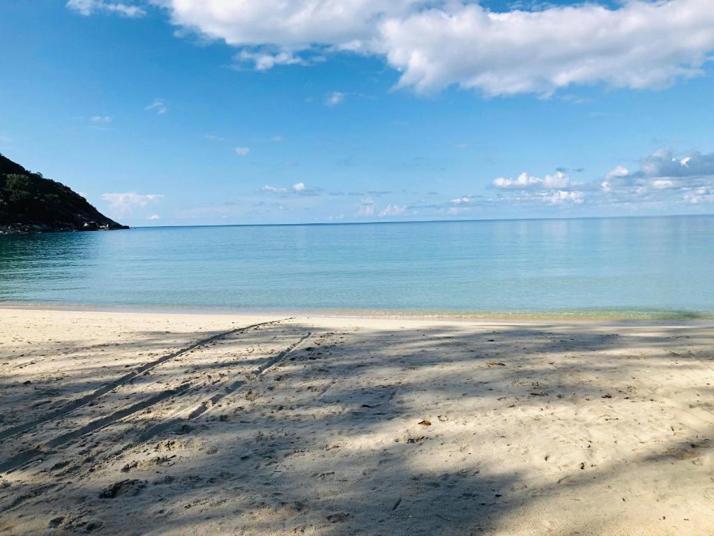 Haad Khuad Resort, Bottle Beach (updated prices 2025)
