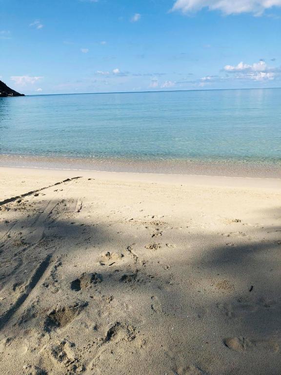 Haad Khuad Resort, Bottle Beach (updated prices 2025)
