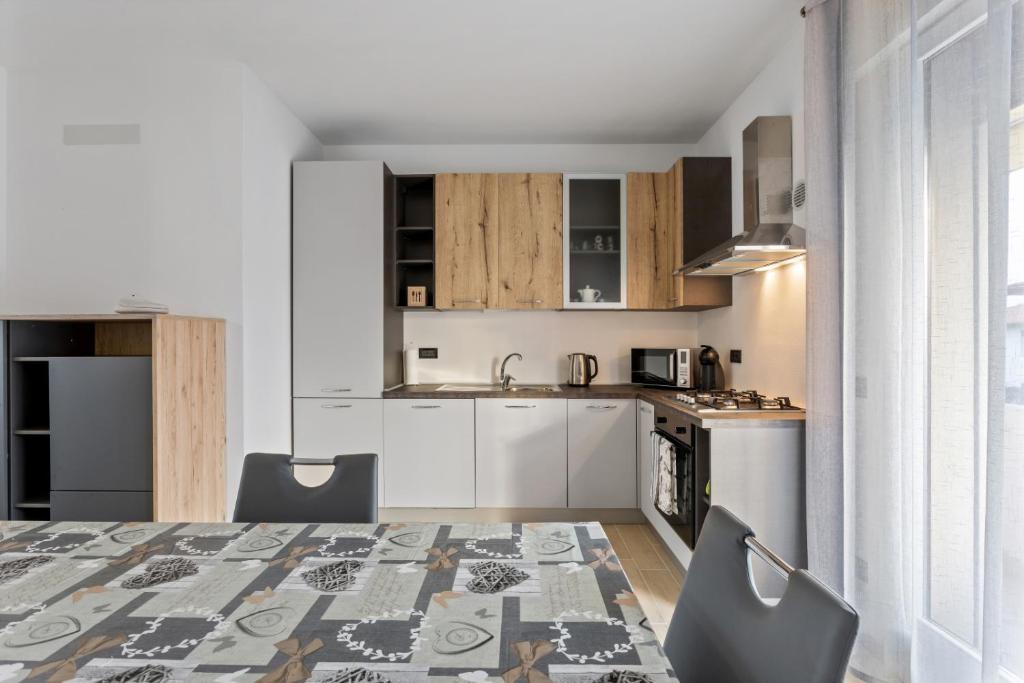 Casa Dany, Cassola (aktualisierte Preise für 2024)