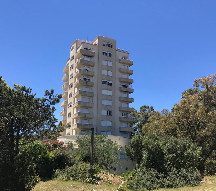 Golf Tower, Atlántida (precios actualizados 2025)