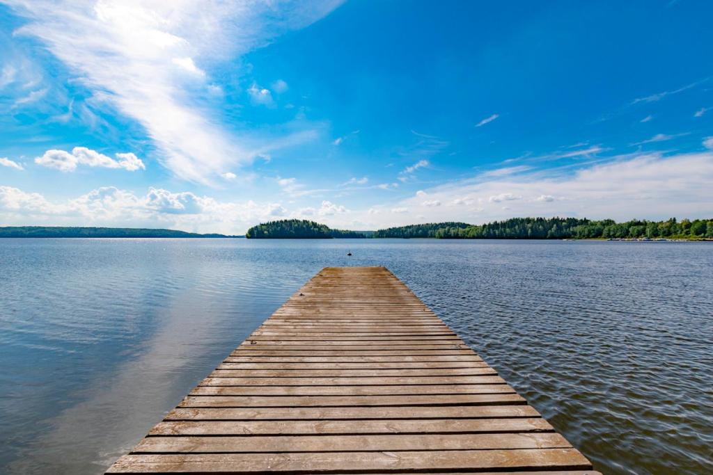 Lohja Spa & Resort, Karjalohja (updated prices 2025)