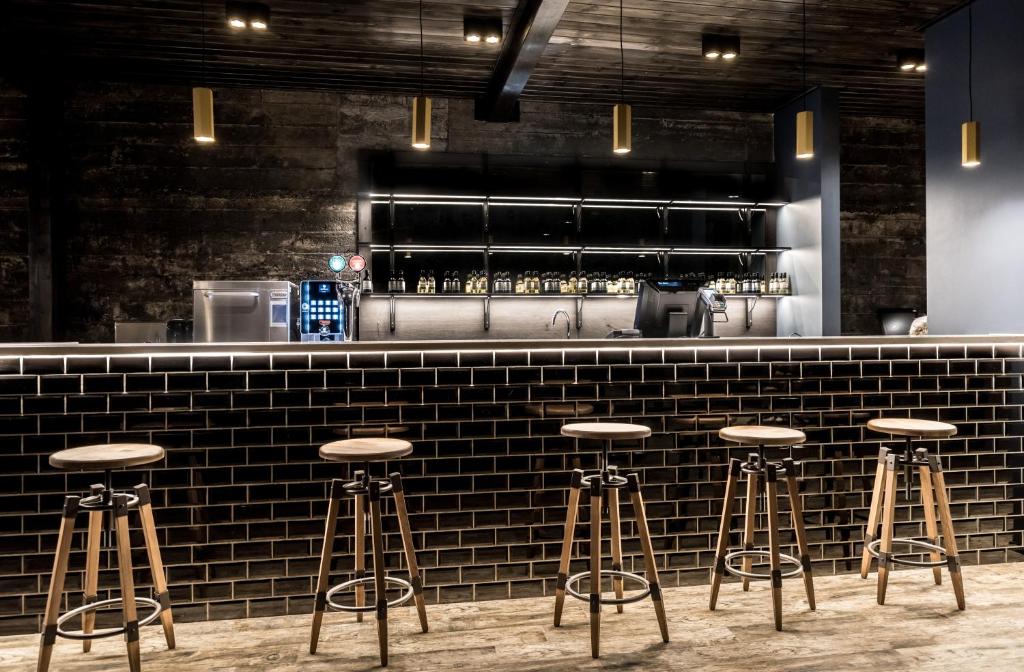 The Barn, Vík – Updated 2024 Prices