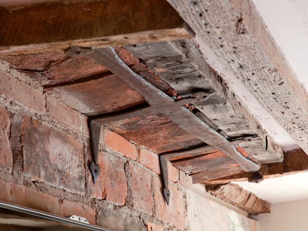 The Broad Leys, Aylesbury (updated prices 2025)